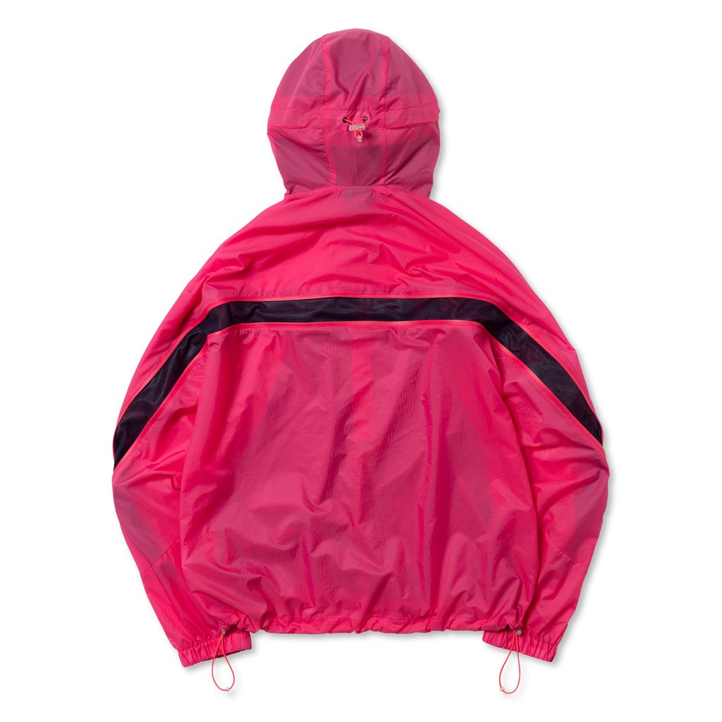 ROTOL | ロトル | SUPER LIGHT VENTILATION ANORAK | ROTOL | ロトル | SUPER LIGHT VENTILATION ANORAK |