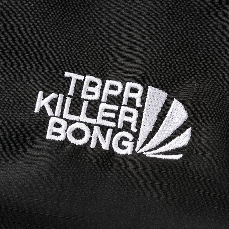 TIGHTBOOTH® × KILLER BONG™ | タイトブース | TBKB / KB TIGHTBOOTH® × KILLER BONG™ | タイトブース | TBKB / KB