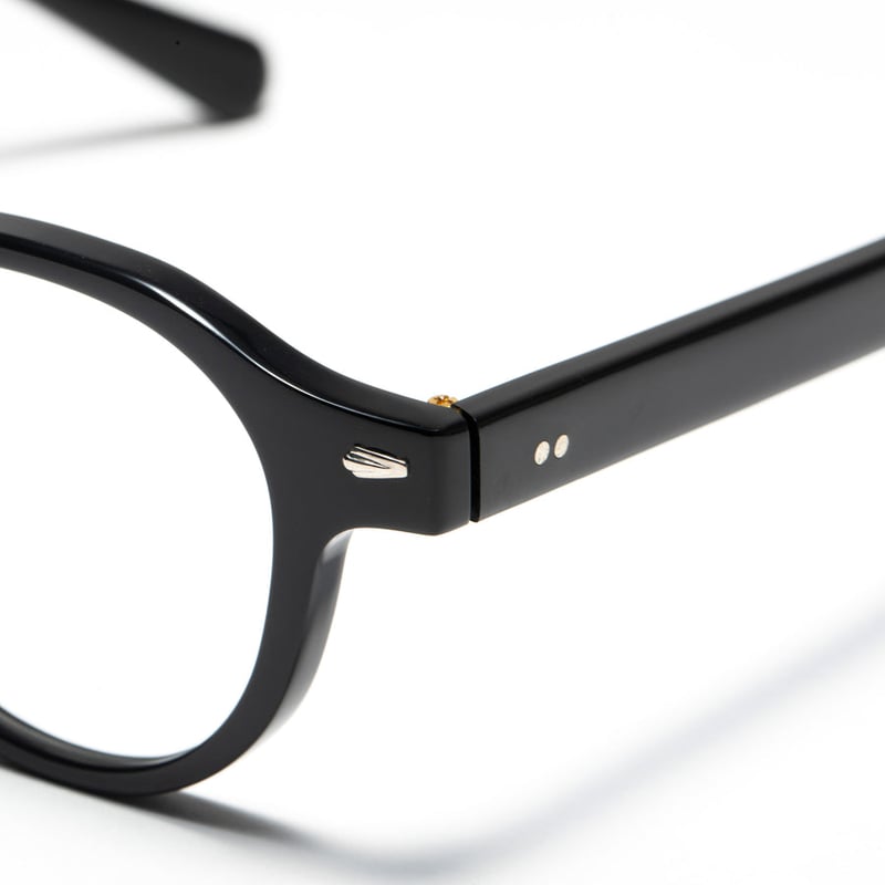 CALEE |キャリー | BOSTON TYPE GLASSES <PHOTOCHROMIC CALEE |キャリー | BOSTON TYPE GLASSES <PHOTOCHROMIC