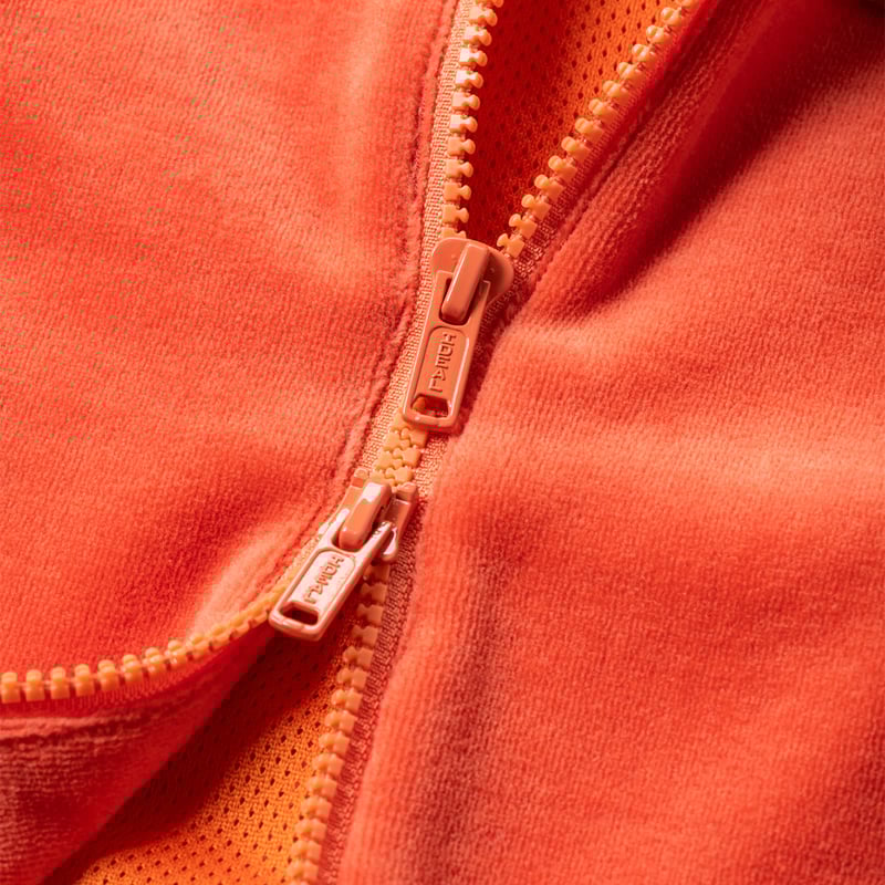 TIGHTBOOTH | タイトブース | VELOUR TRACK JACKET | ベロア TIGHTBOOTH | タイトブース | VELOUR TRACK JACKET | ベロア