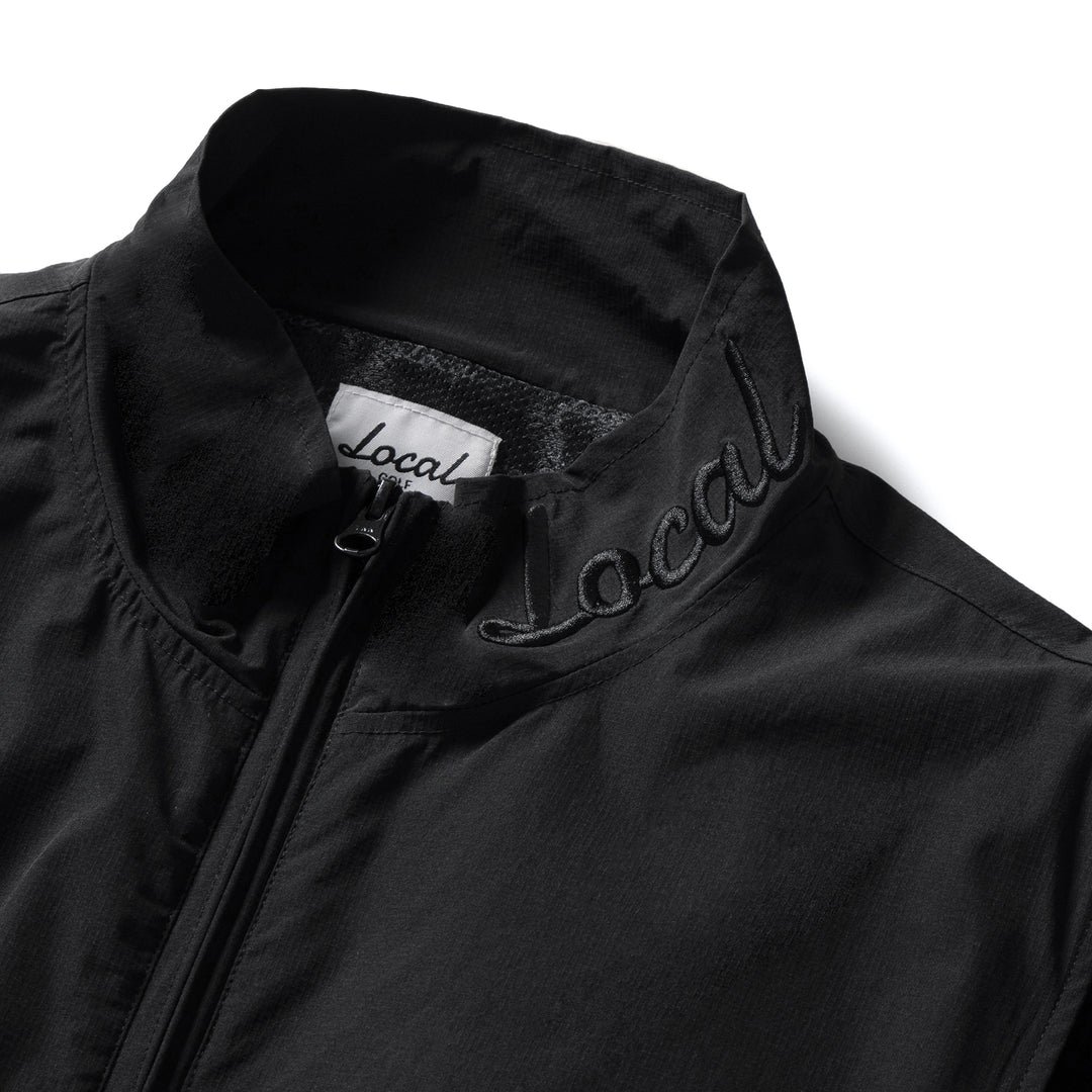 Local GOLF | ローカルゴルフ | OG 2way JKT | 2ウェイ Local GOLF | ローカルゴルフ | OG 2way JKT | 2ウェイ