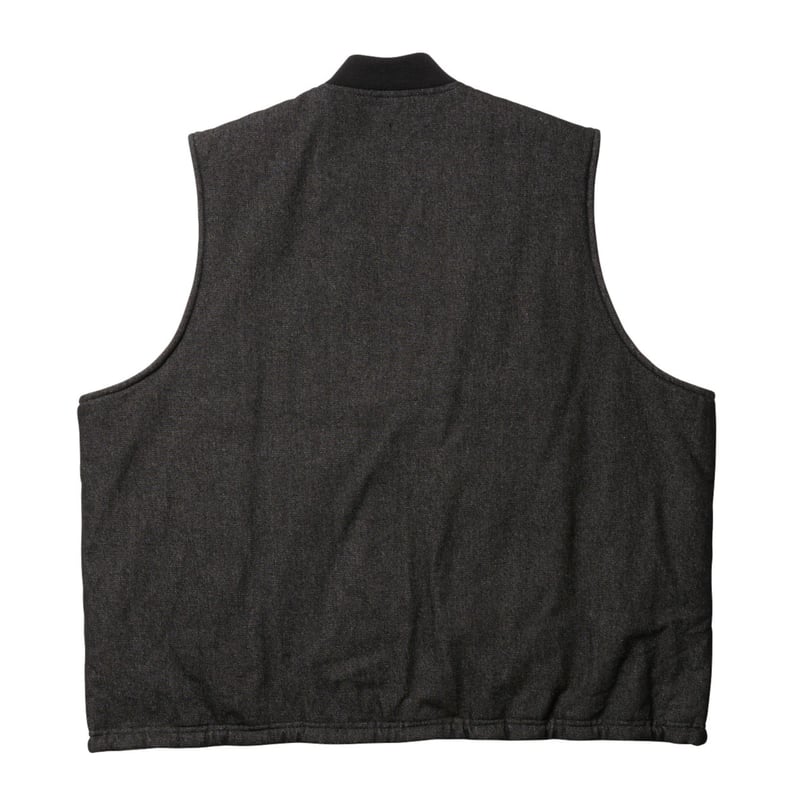 Evisen Skateboards | エビセンスケートボード | MICROFLEECE Evisen Skateboards | エビセンスケートボード | MICROFLEECE