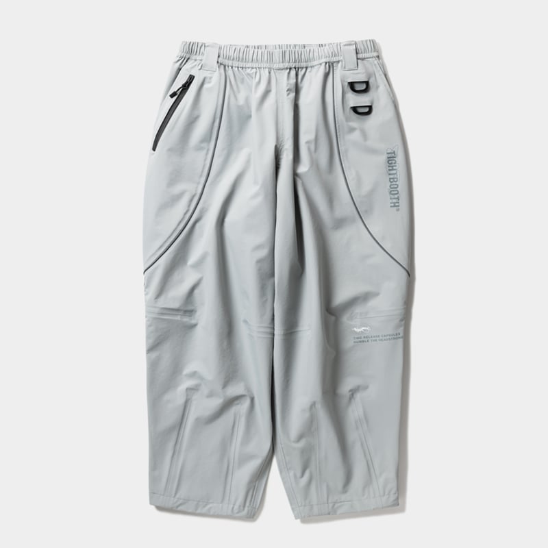 TIGHTBOOTH | タイトブース | TIGHTBOOTH x SauRas Being TIGHTBOOTH | タイトブース | TIGHTBOOTH x SauRas Being
