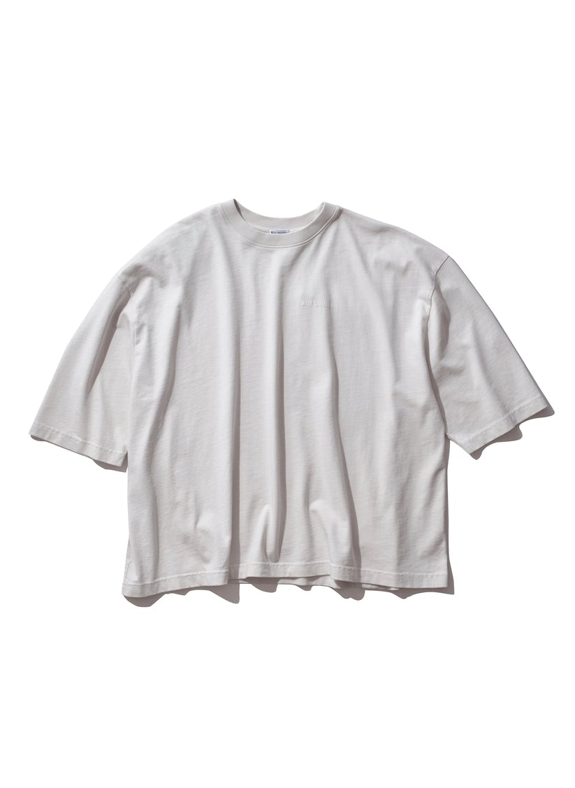 WILLY CHAVARRIA | ウィリーチャバリア | SS BUFFALO T / Tシ WILLY CHAVARRIA | ウィリーチャバリア | SS BUFFALO T / Tシ