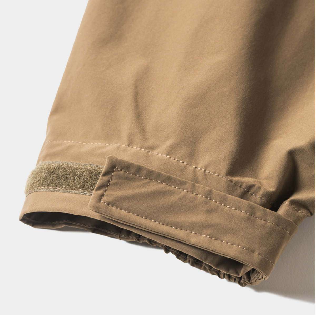 TIGHTBOOTH | タイトブース | HOODED TACTICAL JACKET | TIGHTBOOTH | タイトブース | HOODED TACTICAL JACKET |