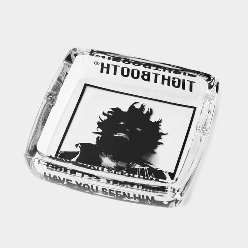 TIGHTBOOTH® × KILLER BONG™ | タイトブース | TBKB / GL TIGHTBOOTH® × KILLER BONG™ | タイトブース | TBKB / GL