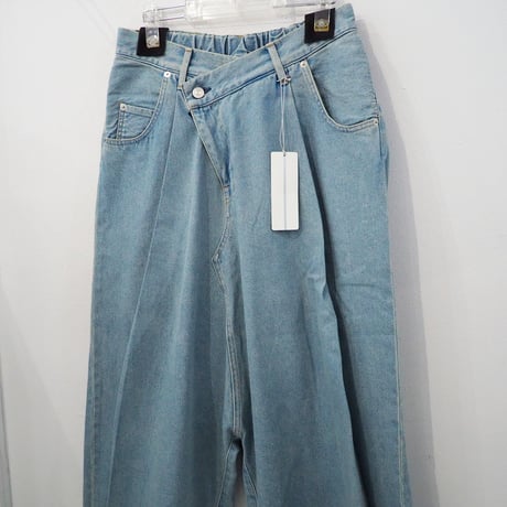 ネオンサイン | STORES ネオンサイン | STORES