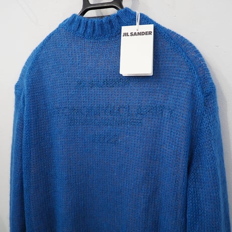 jilsander | STORES jilsander | STORES