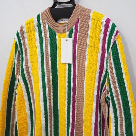 digawel | STORES digawel | STORES