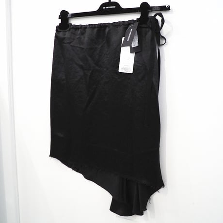anndemeulemeester | STORES anndemeulemeester | STORES