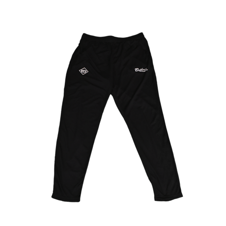 By3 LIGHT STRECH JERSEY PANTS | By3 STORE