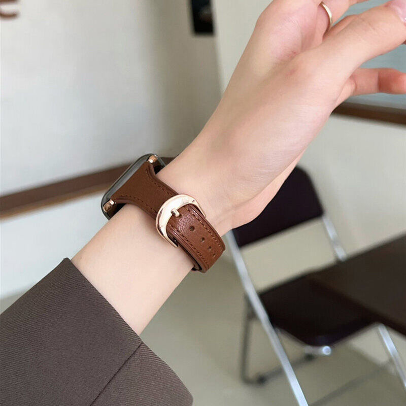 N369】アップル ウォッチ レザー バンド 白 apple watch バンド N369】アップル ウォッチ レザー バンド 白 apple watch バンド