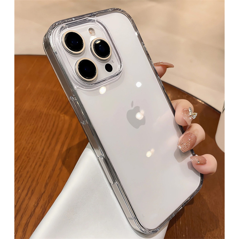 N276】iphone16pro デザート チタニウム に 合う ケース iphone N276】iphone16pro デザート チタニウム に 合う ケース iphone