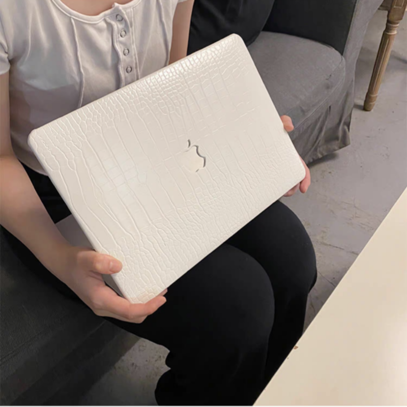 N545】macbook air ケース おしゃれ macbook 保護 カバー 14/1 N545】macbook air ケース おしゃれ macbook 保護 カバー 14/1