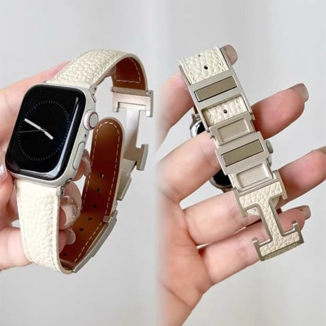 アップルウォッチレザーバンド | STORES アップルウォッチレザーバンド | STORES