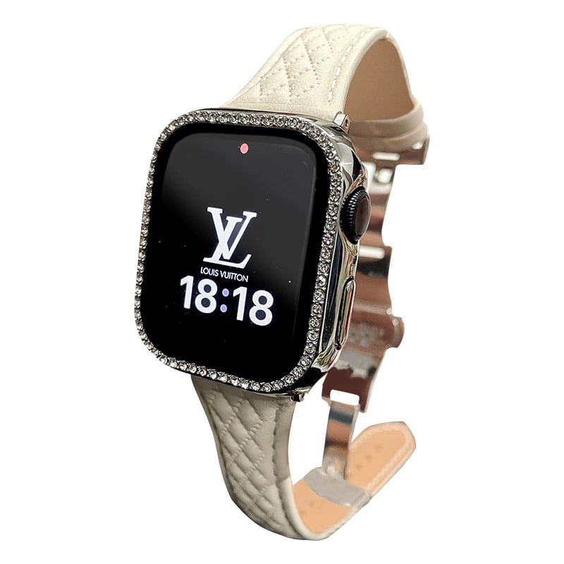 N639】d バックル アップル ウォッチ レザー バンド apple watch N639】d バックル アップル ウォッチ レザー バンド apple watch