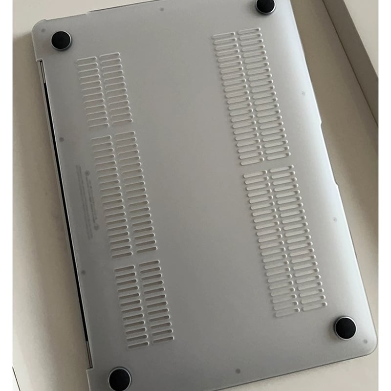 N558】macbook air ケース おすすめ macbook ケース かわいい 16/ N558】macbook air ケース おすすめ macbook ケース かわいい 16/