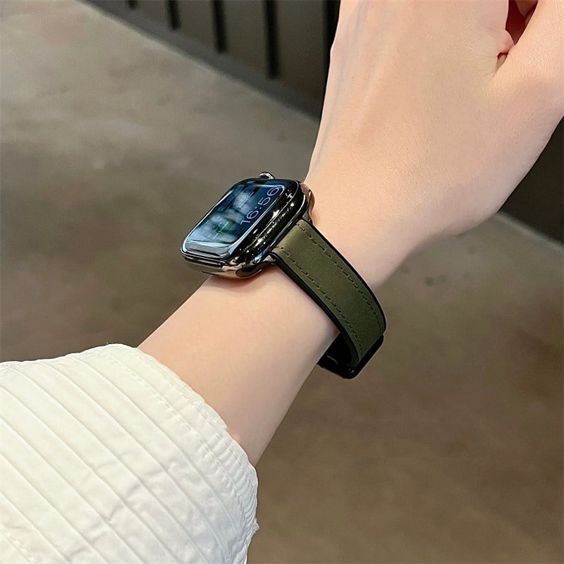 N653】アップル ウォッチ マグネット バンド apple watch バンド N653】アップル ウォッチ マグネット バンド apple watch バンド