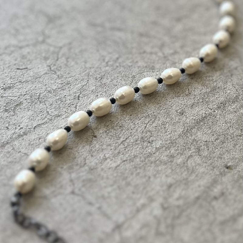 anklet perl(small) | senses store anklet perl(small) | senses store
