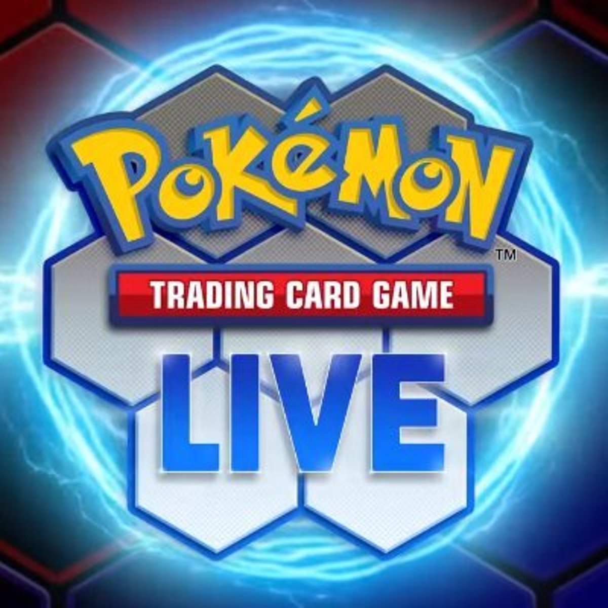 PTCGOサービス終了 PTCGLサービスへ移行のお願い | PTCGL（PTCGO）コード ...