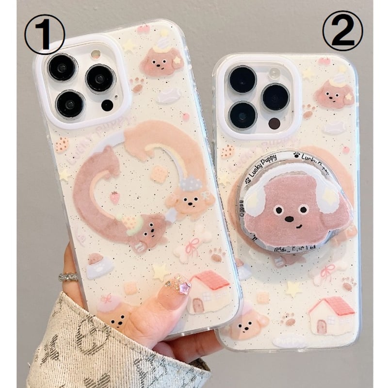 お取り寄せ商品】iPhoneケース スマホケース iPhone15 iPhone14 お取り寄せ商品】iPhoneケース スマホケース iPhone15 iPhone14