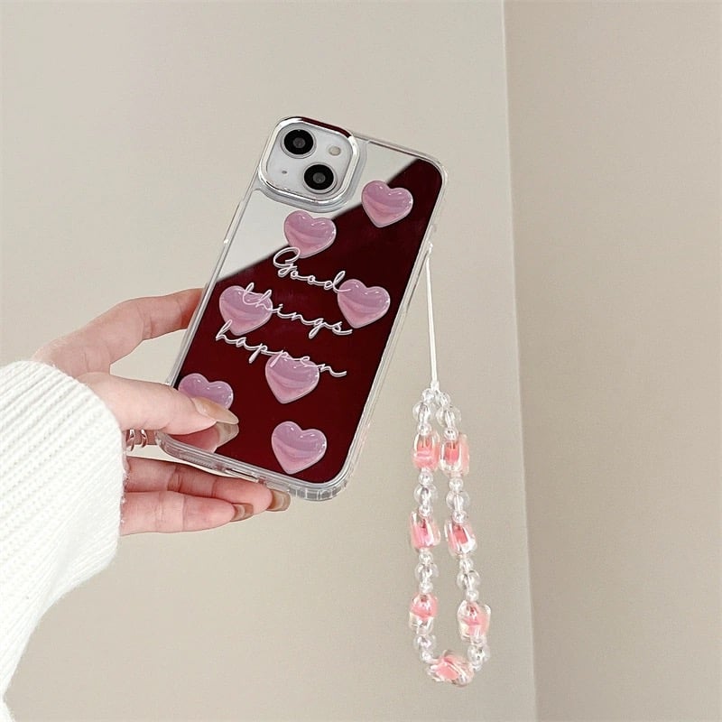 お取り寄せ商品】iPhoneケース スマホケース iPhone15 iPhone14 お取り寄せ商品】iPhoneケース スマホケース iPhone15 iPhone14