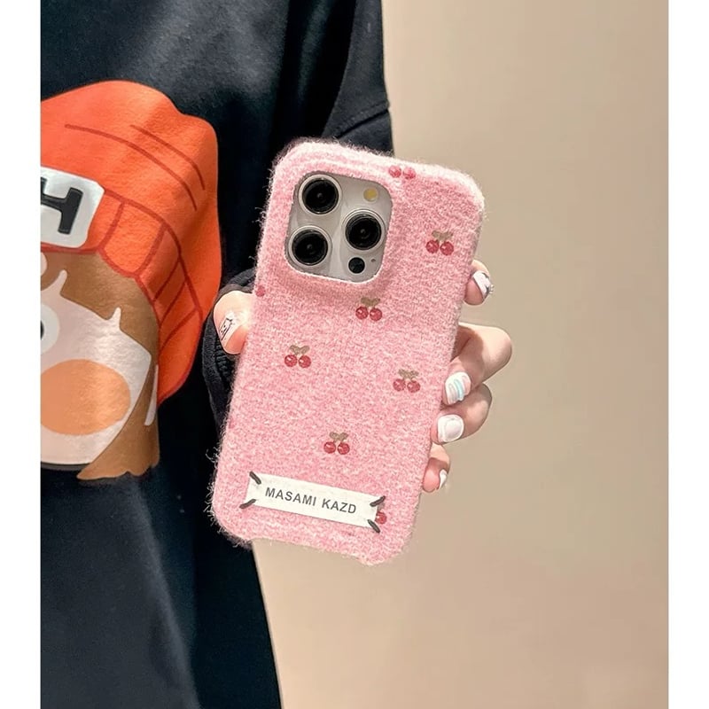 お取り寄せ商品】iPhoneケース スマホケース iPhone16 iPhone15 お取り寄せ商品】iPhoneケース スマホケース iPhone16 iPhone15