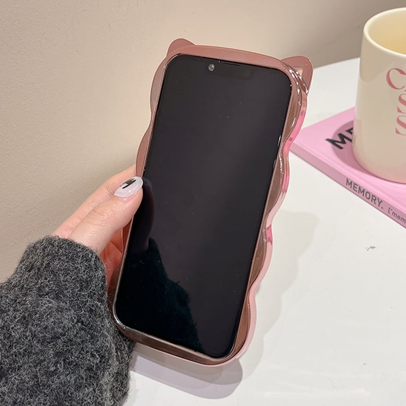 お取り寄せ商品】iPhoneケース スマホケース iPhone15 iPhone14 お取り寄せ商品】iPhoneケース スマホケース iPhone15 iPhone14