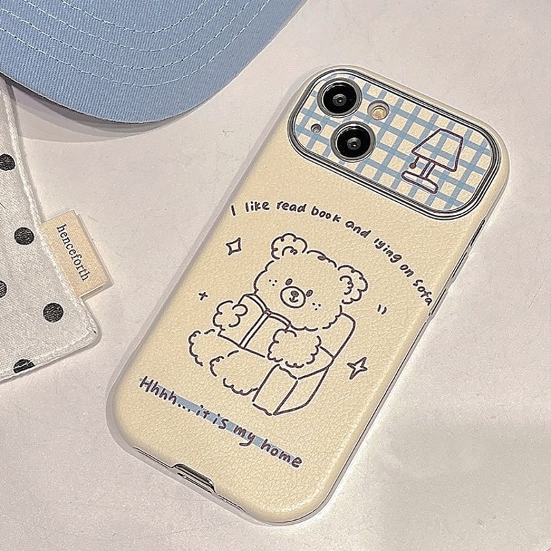 お取り寄せ商品】iPhoneケース スマホケース iPhone15 iPhone14 お取り寄せ商品】iPhoneケース スマホケース iPhone15 iPhone14