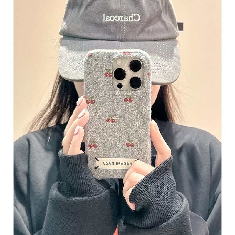 お取り寄せ商品】iPhoneケース スマホケース iPhone16 iPhone15 お取り寄せ商品】iPhoneケース スマホケース iPhone16 iPhone15