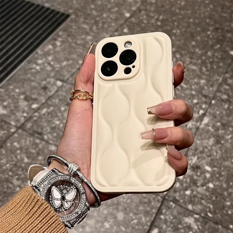 お取り寄せ商品】iPhoneケース スマホケース iPhone15 iPhone14 お取り寄せ商品】iPhoneケース スマホケース iPhone15 iPhone14