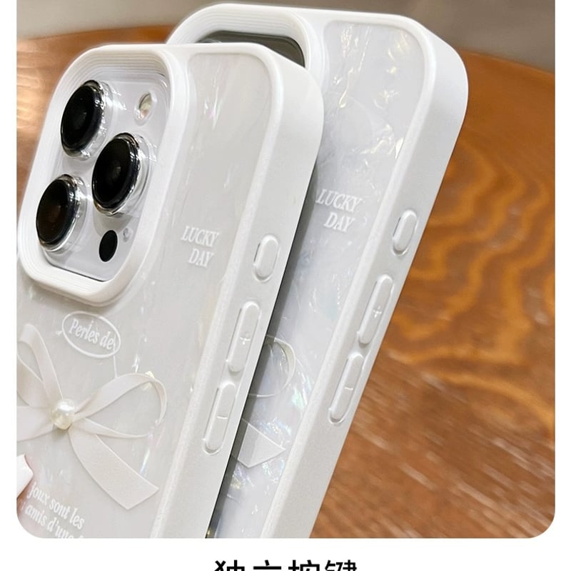 お取り寄せ商品】iPhoneケース スマホケース iPhone15 iPhone14 お取り寄せ商品】iPhoneケース スマホケース iPhone15 iPhone14