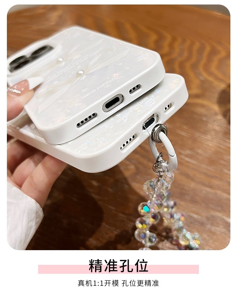 お取り寄せ商品】iPhoneケース スマホケース iPhone15 iPhone14 お取り寄せ商品】iPhoneケース スマホケース iPhone15 iPhone14