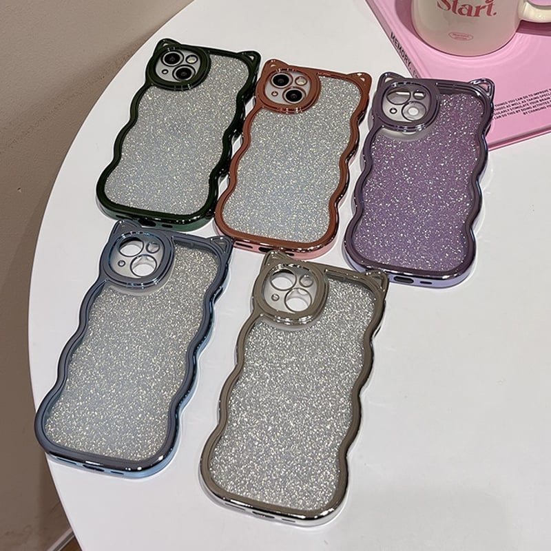 お取り寄せ商品】iPhoneケース スマホケース iPhone15 iPhone14 お取り寄せ商品】iPhoneケース スマホケース iPhone15 iPhone14