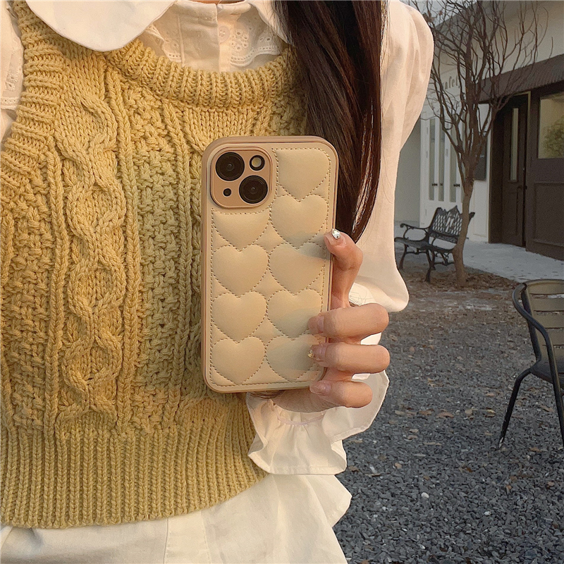 お取り寄せ商品】iPhoneケース スマホケース iPhone15 iPhone14 お取り寄せ商品】iPhoneケース スマホケース iPhone15 iPhone14