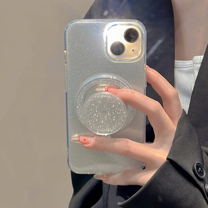 お取り寄せ商品】iPhoneケース スマホケース iPhone15 iPhone14 お取り寄せ商品】iPhoneケース スマホケース iPhone15 iPhone14
