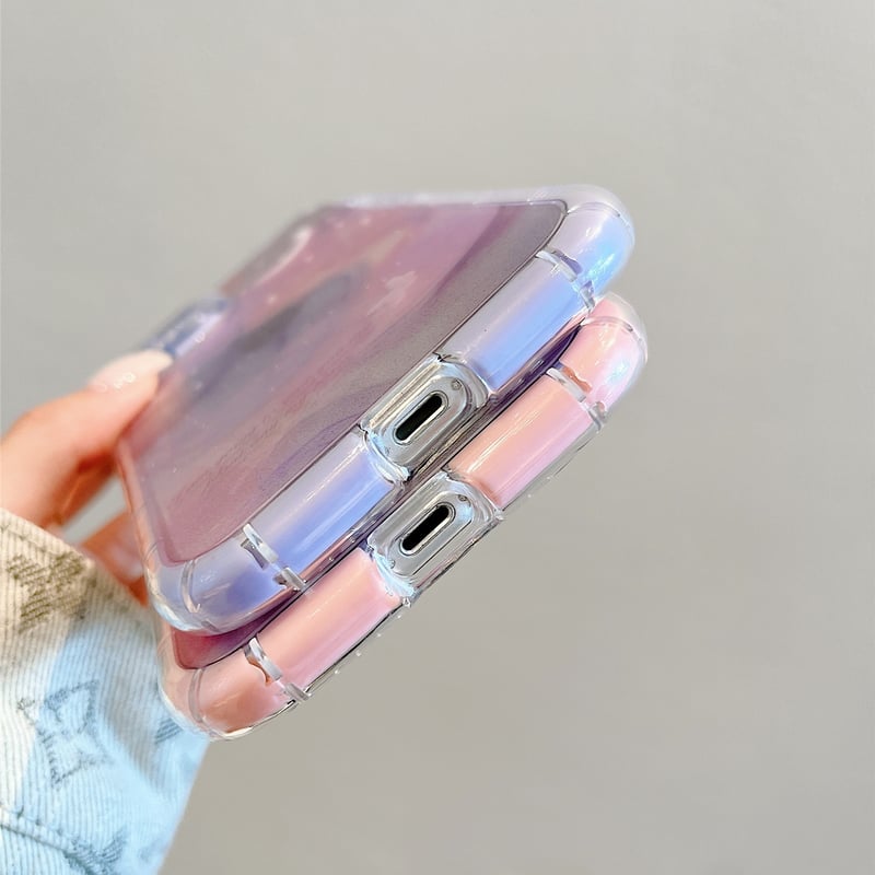 お取り寄せ商品】iPhoneケース スマホケース iPhone15 iPhone14 お取り寄せ商品】iPhoneケース スマホケース iPhone15 iPhone14