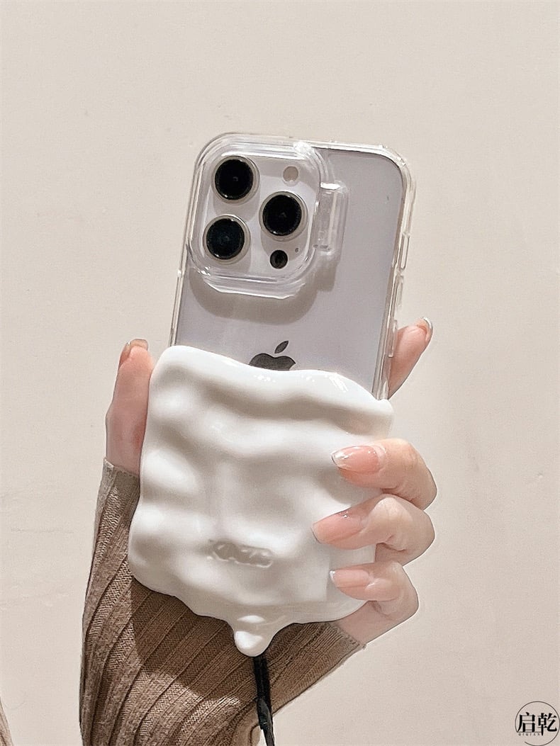 お取り寄せ商品】iPhoneケース スマホケース iPhone15 iPhone14 お取り寄せ商品】iPhoneケース スマホケース iPhone15 iPhone14