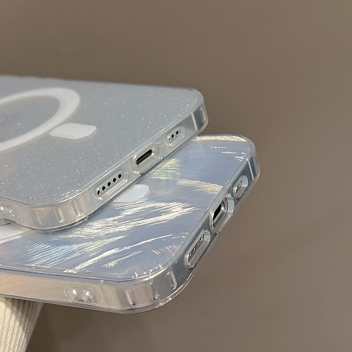 お取り寄せ商品】iPhoneケース スマホケース iPhone15 iPhone14 お取り寄せ商品】iPhoneケース スマホケース iPhone15 iPhone14