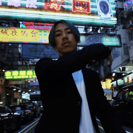 kohh | STORES kohh | STORES