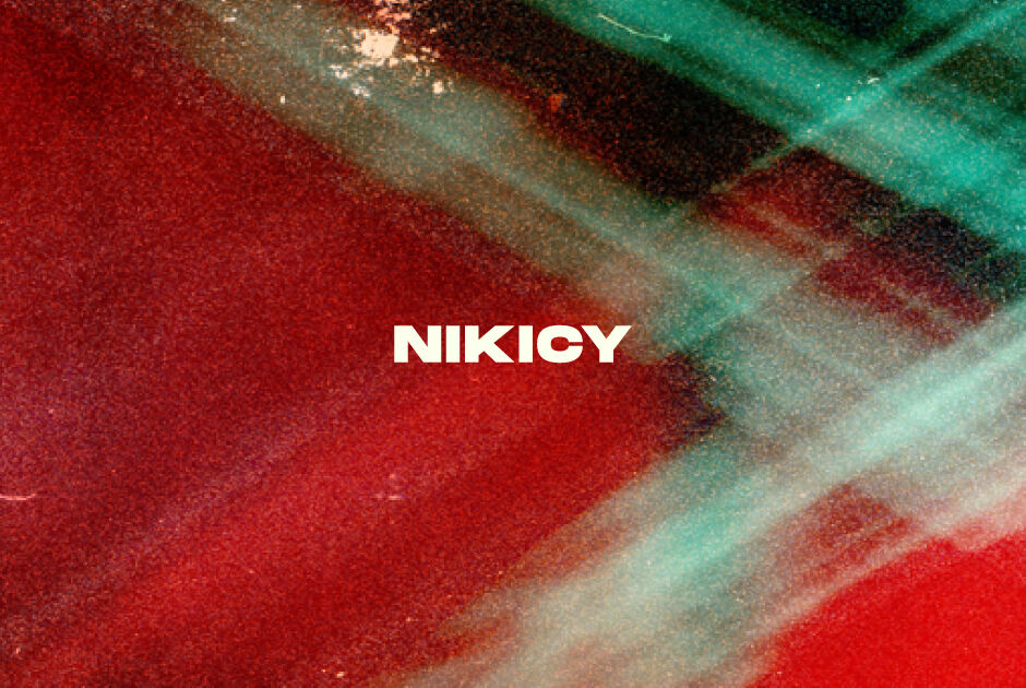 Worldwide Skippa × eyden × Yvngboi P Detroit Fl...