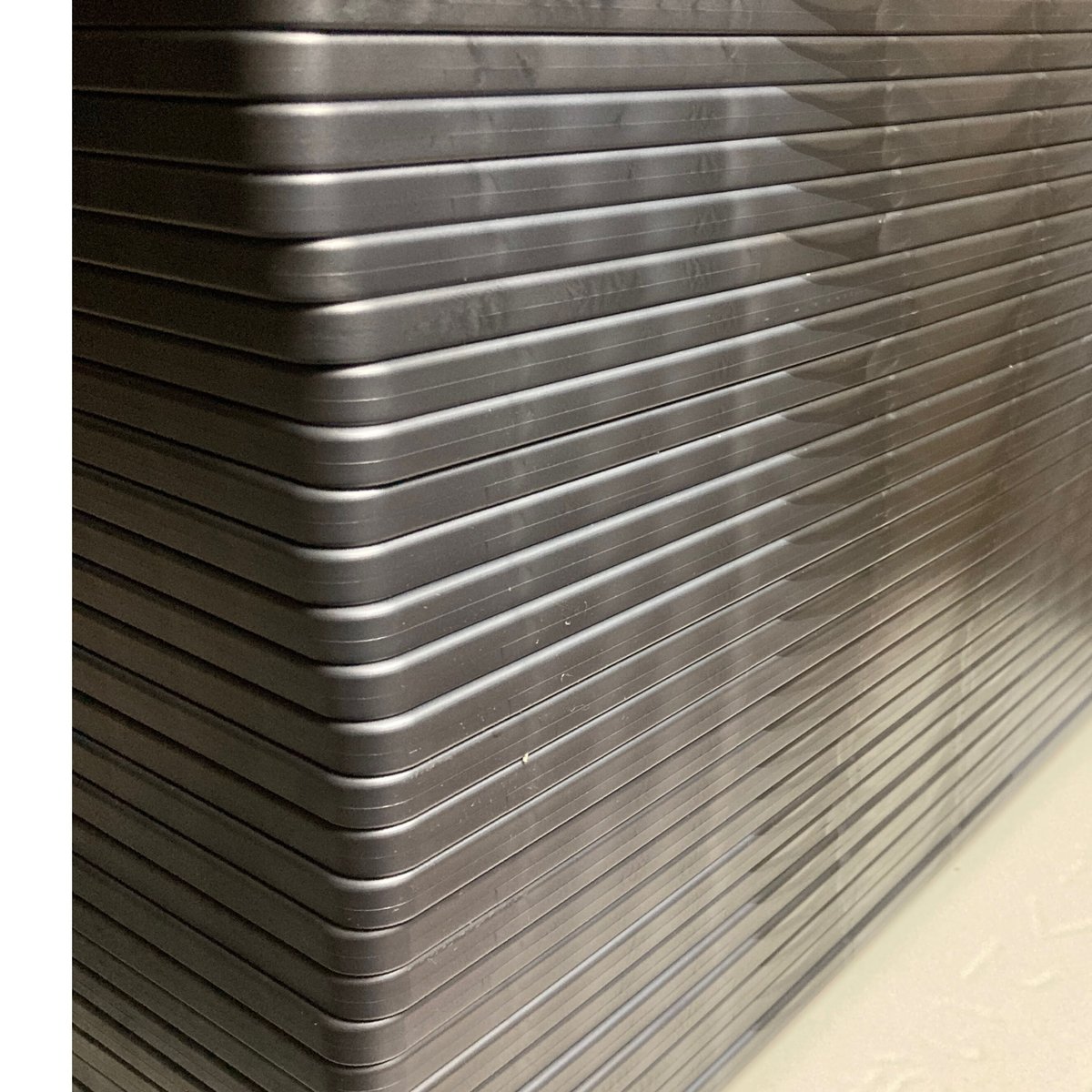 LCP OVAL(オーバル) | sakata mold