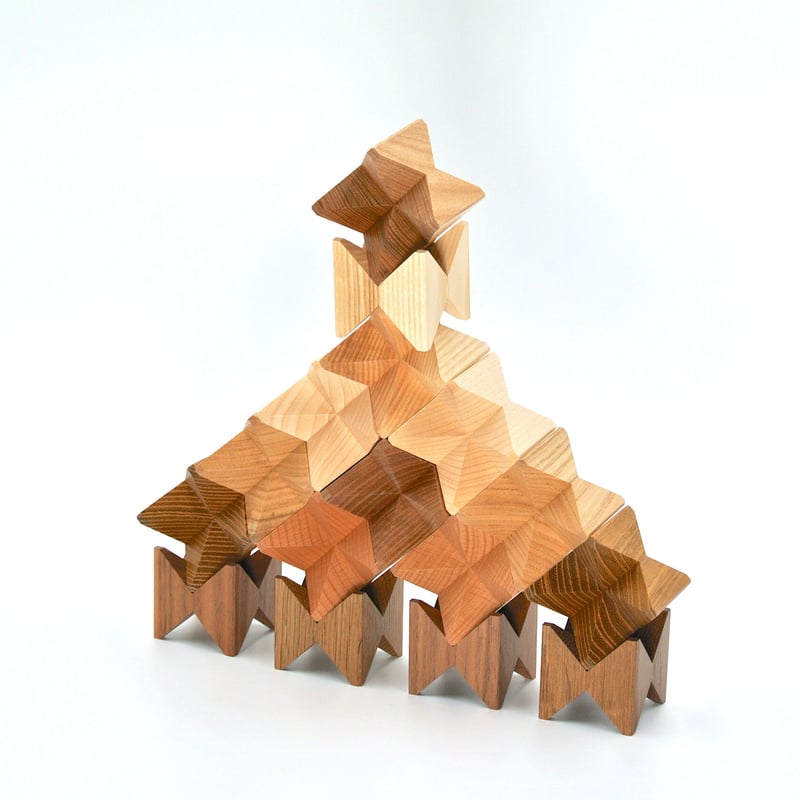 Naef/ネフ社 ホルツ ネフスピール | Toy-Toy ONLINESHOP Naef/ネフ社 ホルツ ネフスピール | Toy-Toy ONLINESHOP