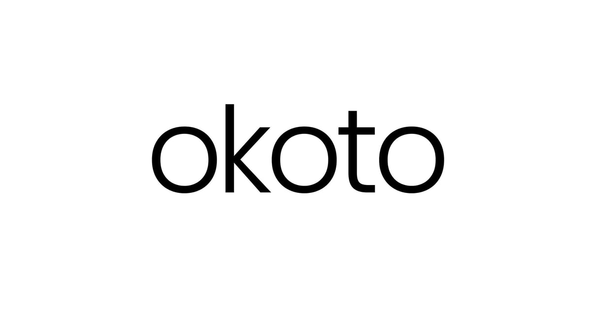 okoto