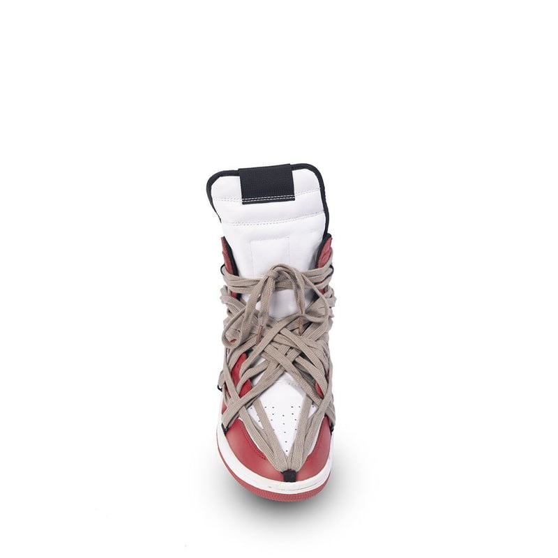 VOGAL STAND】VOGAL 1's SNEAKER | AURUM VOGAL STAND】VOGAL 1's SNEAKER | AURUM