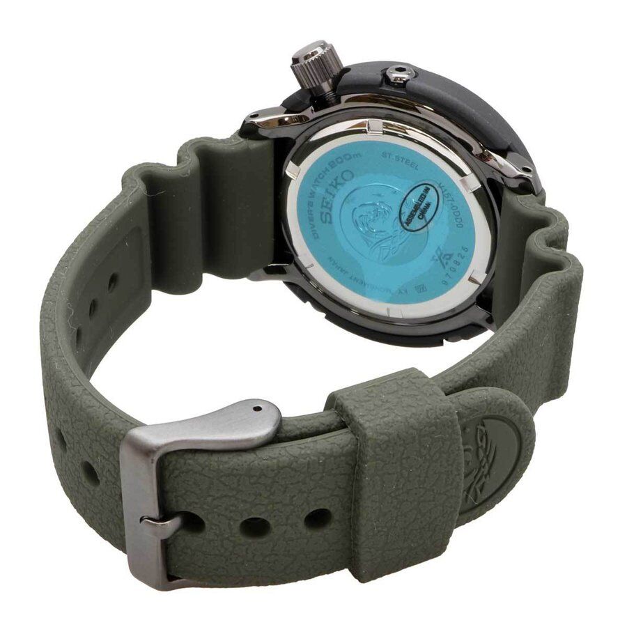 SEIKO SNE543P1 セイコー PROSPEX プロスペックス ソーラー SEIKO SNE543P1 セイコー PROSPEX プロスペックス ソーラー