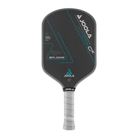 Franklin FS Tour Dynasty Pickleball Paddle - 16 Franklin FS Tour Dynasty Pickleball Paddle - 16