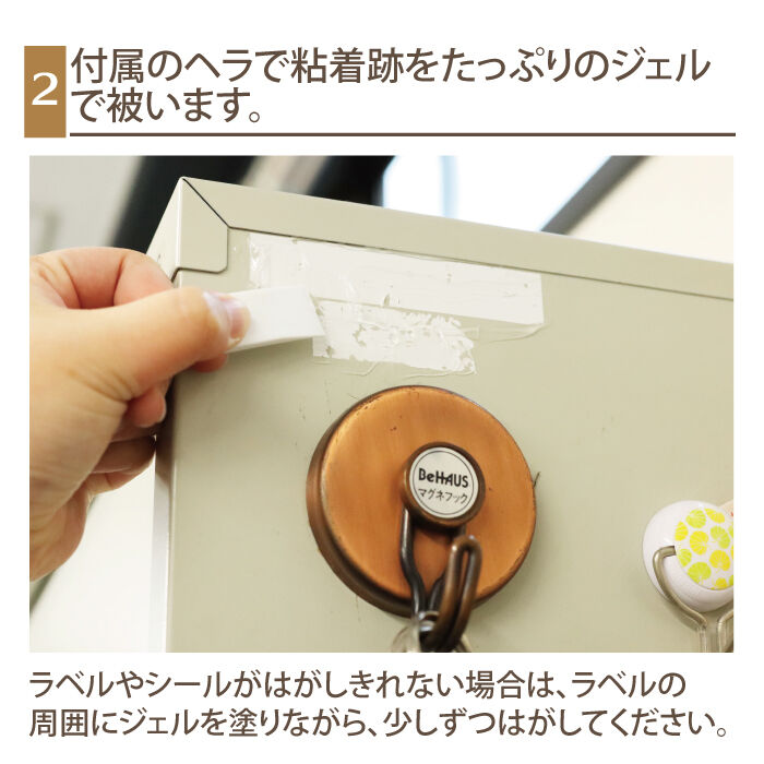 fit=scale-down,w=1200 fit=scale-down,w=1200