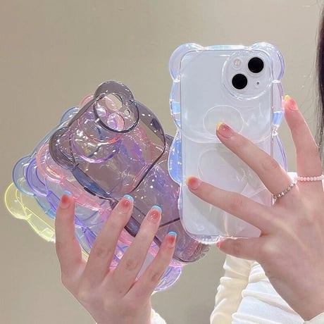CATEGORY 即納商品 | nanomita CATEGORY 即納商品 | nanomita
