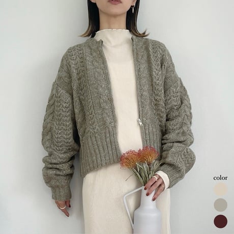 CATEGORY Cardigan | MëKLIM CATEGORY Cardigan | MëKLIM